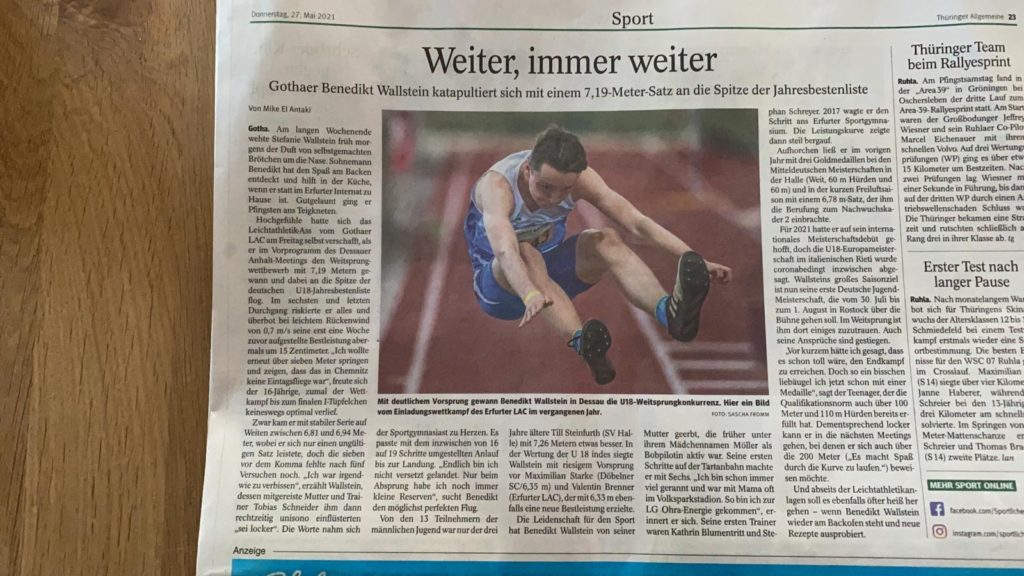 Pressemitteilungen,Enwurf zur Bearbeitung 31.05.21 - Lac Gotha